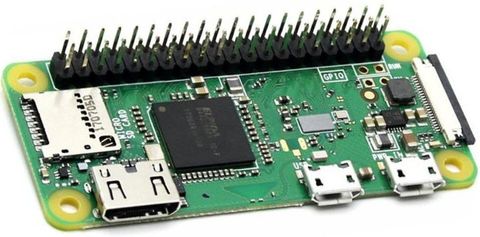 Which Raspberry Pi Should I Buy? | Tom's Hardware