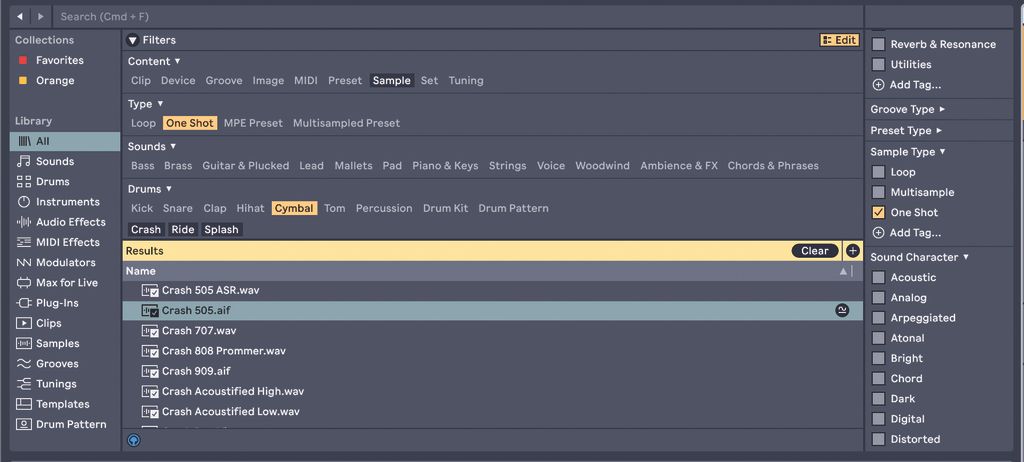 The producer's guide to Live 12: "This might be the biggest shake-up to ...