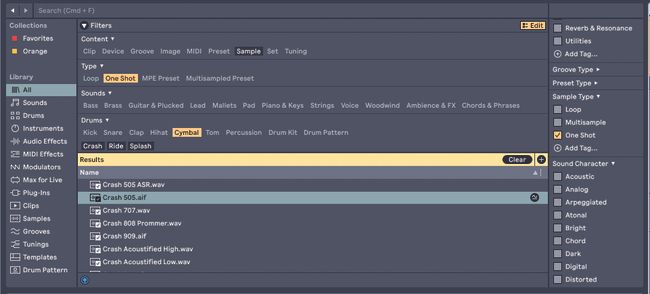 The producer's guide to Live 12: "This might be the biggest shake-up to ...