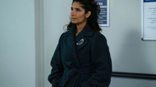 Criminal Record: release date, cast, plot, trailer, guide | What to Watch