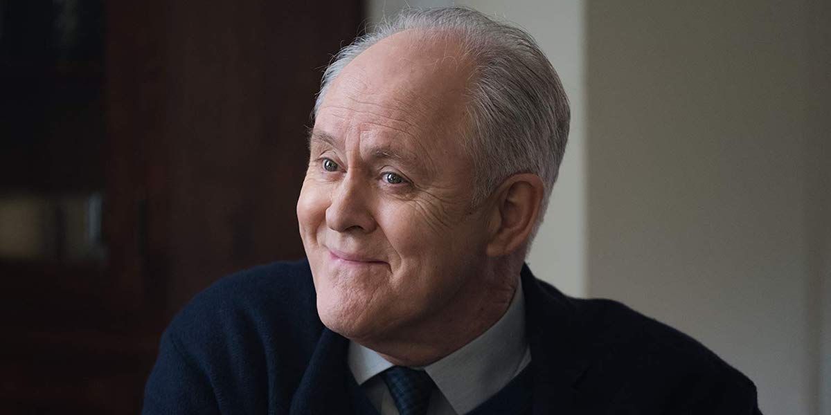 Following Brendan Fraser, Martin Scorsese's Killers Of The Flower Moon ...