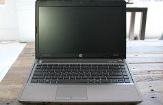 HP's Small Business ProBook b- and s-series Get a Refresh | Laptop Mag