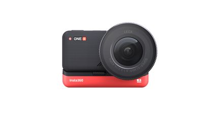 Best action camera 2021: rugged, feature-rich cams for adventure lovers ...