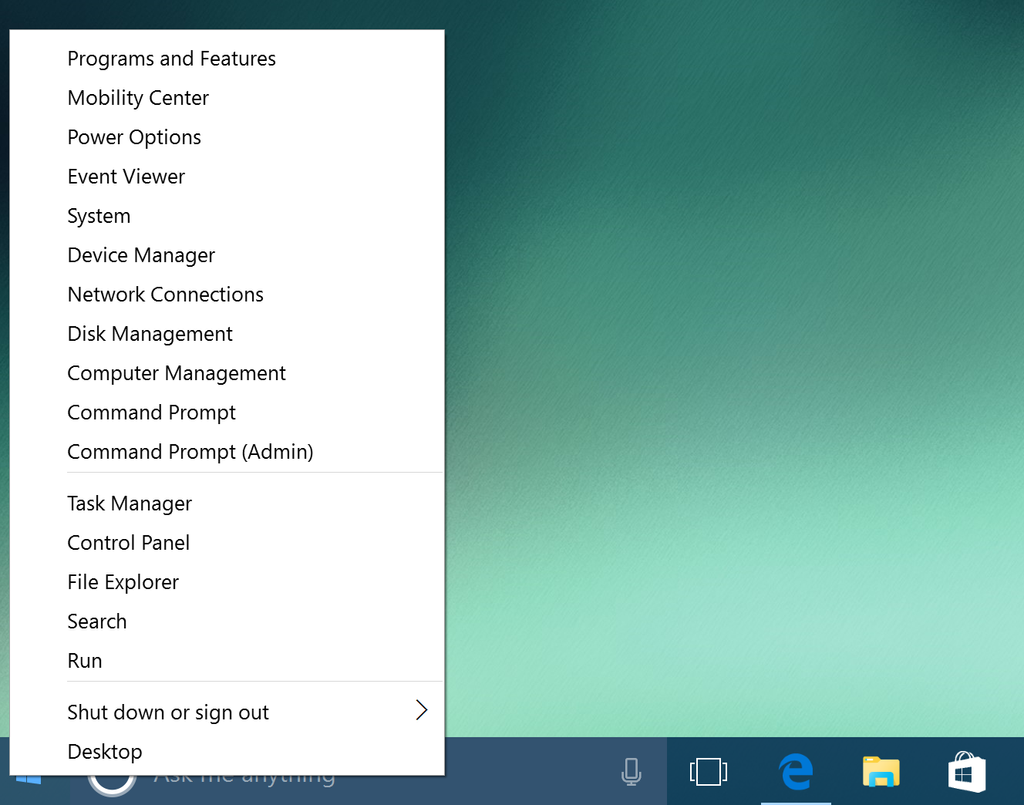 How to generate a Battery Report in Windows 10 | Windows Central