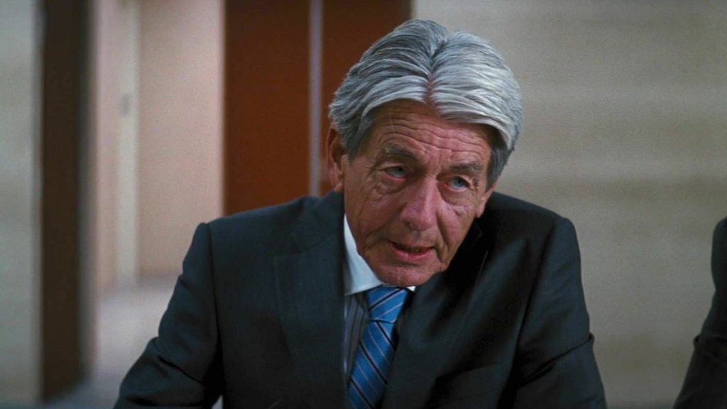 12 Actors Who Have Appeared In The Most Christopher Nolan Movies ...