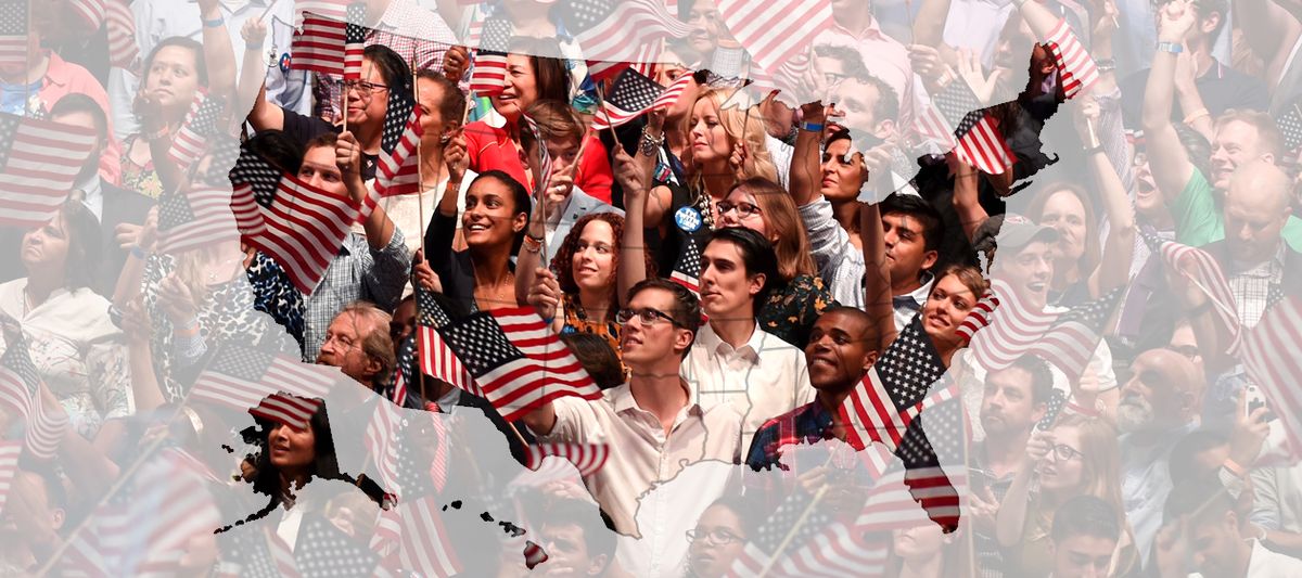 How Democrats can wipe out the GOP and fix America | The Week