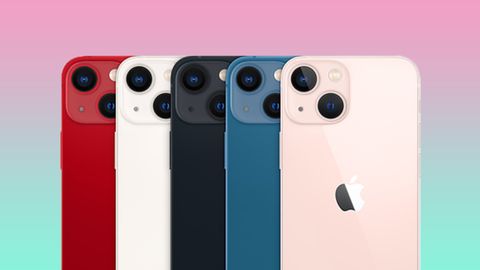 iPhone model list: Your guide to the different iPhone generations ...