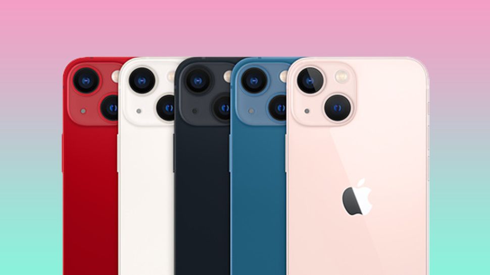 iPhone model list: Your guide to the different iPhone generations ...