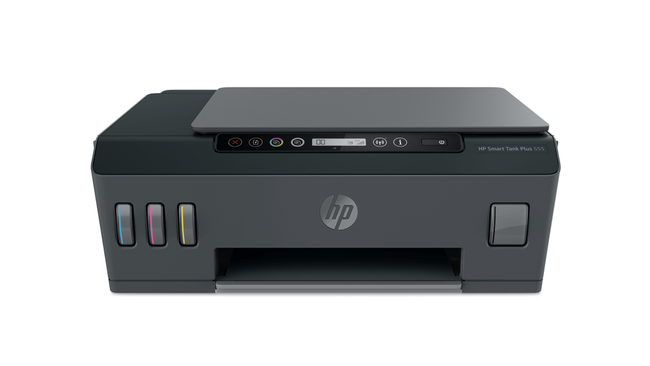 Beste HP printers 2025: laser, all-in-one, inkjet en meer | TechRadar