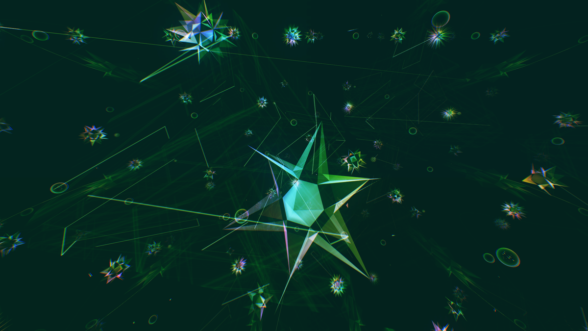 Everything review | PC Gamer