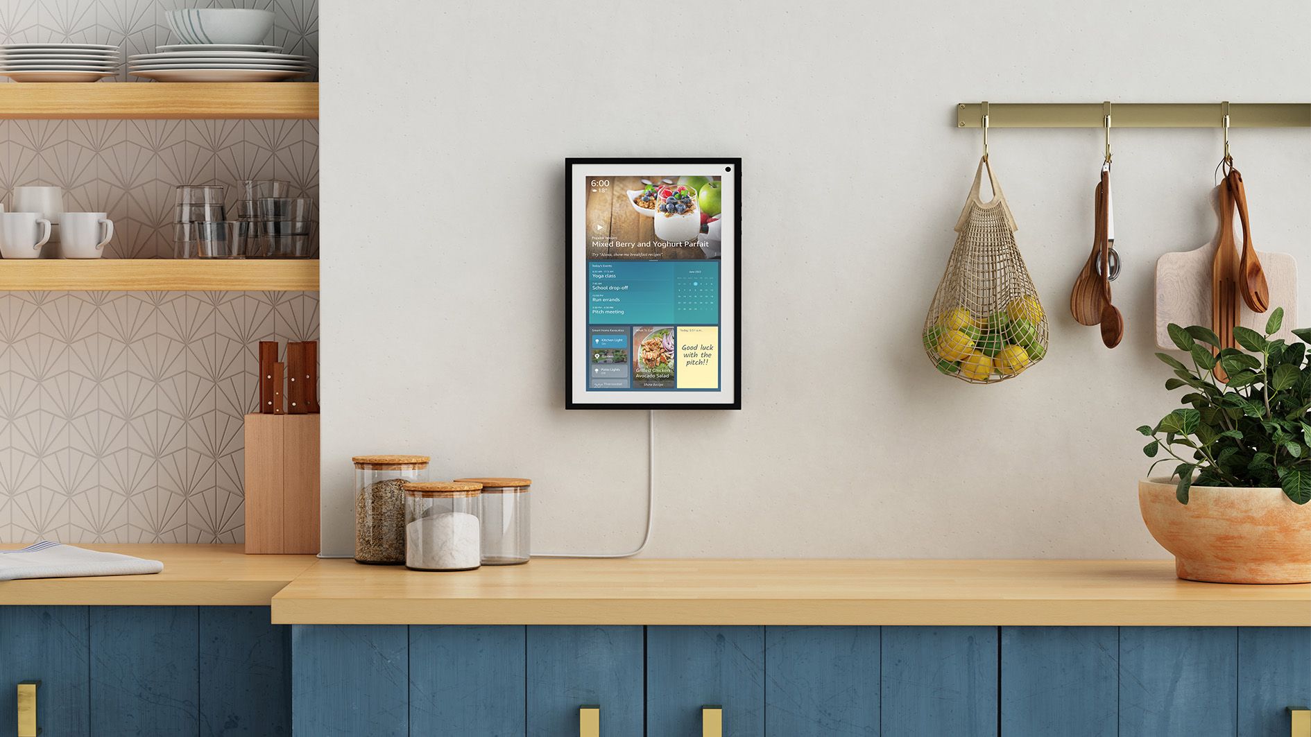 Best Alexa Skills | Livingetc