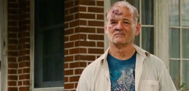 St. Vincent | Cinemablend