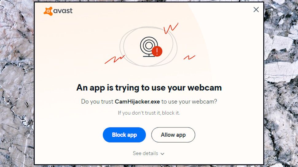 Avast One review | TechRadar