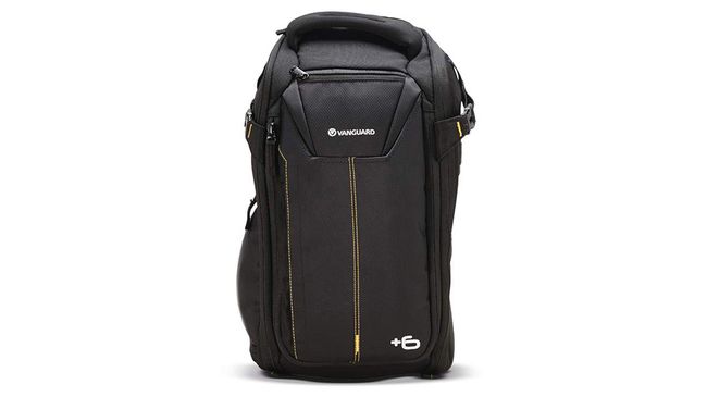 The best camera sling bags in 2022 | Digital Camera World