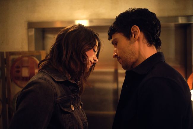 The Killing Kind full season guide: plot, cast, and more | What to Watch