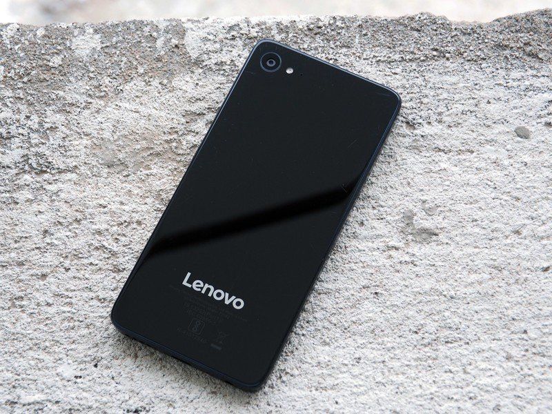 Lenovo Z2 Plus review: Nine months later | Android Central