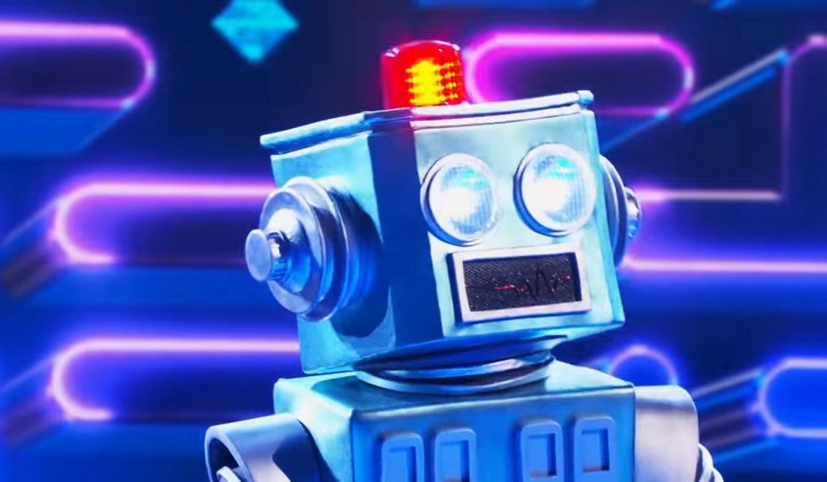 All The Masked Singer Season 3 Reveals So Far | Cinemablend