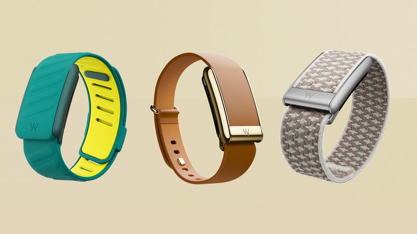 People have waited years for a 'Garmin sleep band.' Will Garmin get it ...