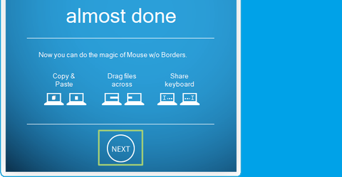 How to Use the Same Keyboard and Mouse with 3 PCs at Once -- Use Mouse ...