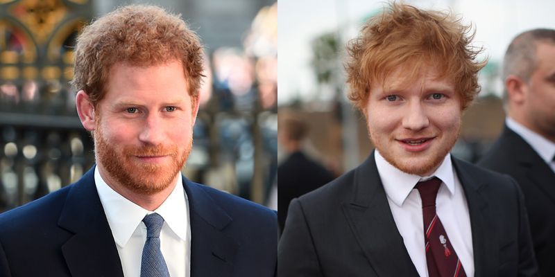 Celebrities Who Have Been Mistaken for Other Celebrities - Celebrities ...