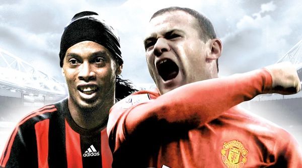 The 100 Greatest FIFA Songs Ever: 40-21 - Ranked! The 100 best FIFA ...