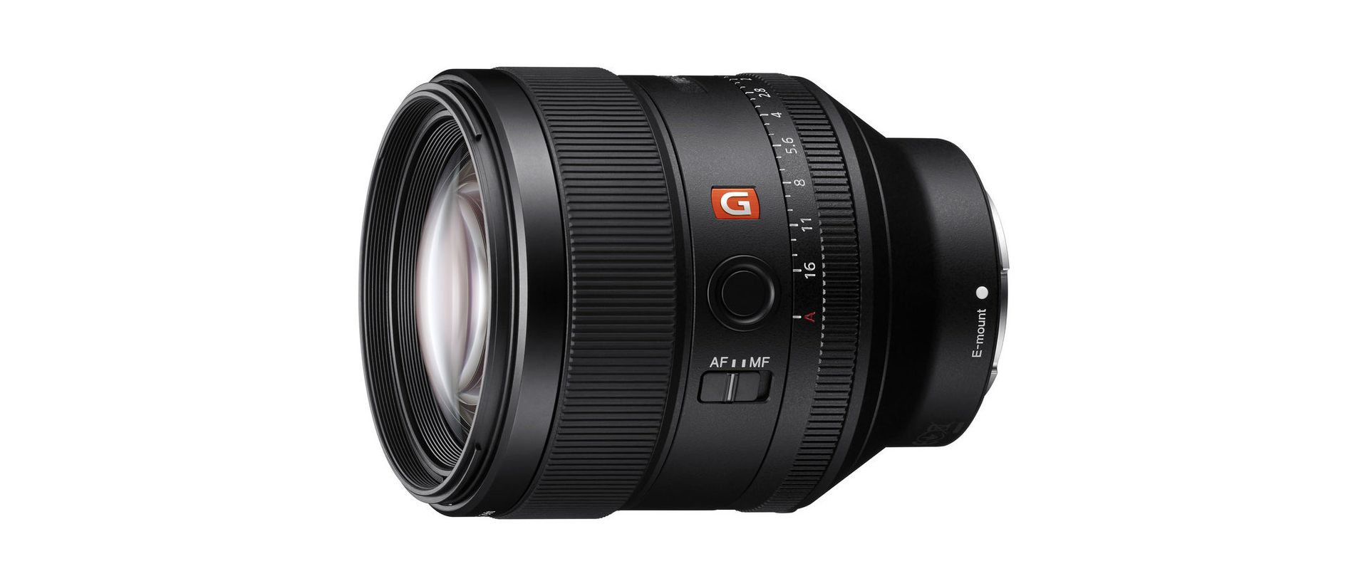 Sony FE 85mm f1.4 GM review | Digital Camera World