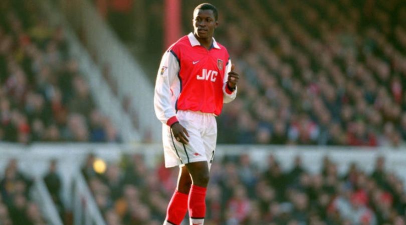 10 teams that nearly won everything... and lost it all | FourFourTwo