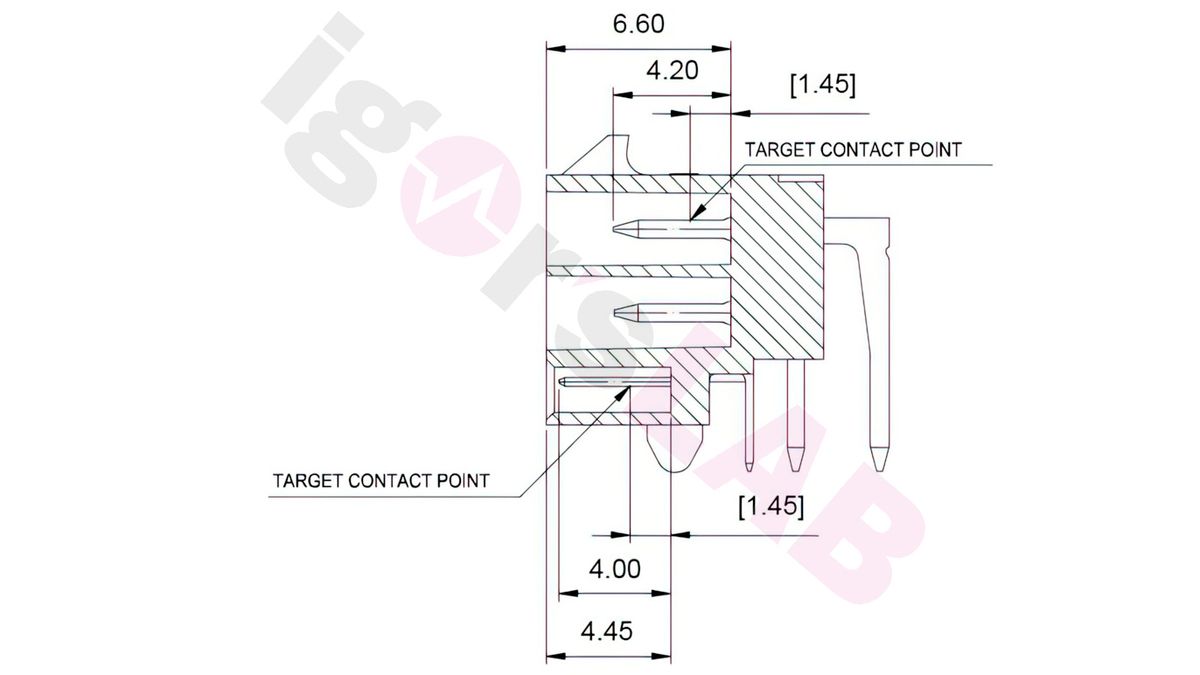 16-Pin Power Connector Gets A Much-Needed Revision, Meet The New 12V ...