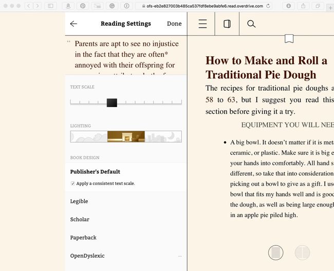 5 best apps for reading books on your Mac | iMore