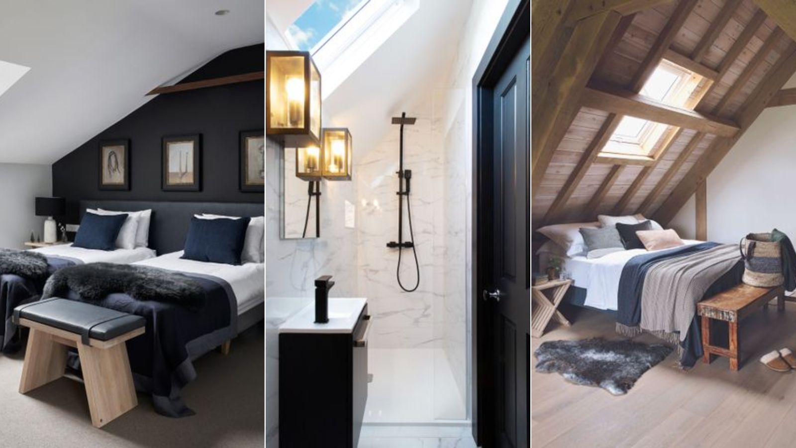 How much does it cost to insulate an attic? Experts explain | Homes and ...