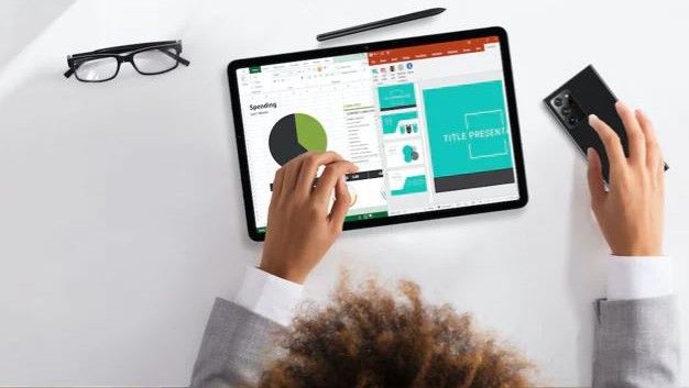 Best Samsung tablet 2023 | Android Central