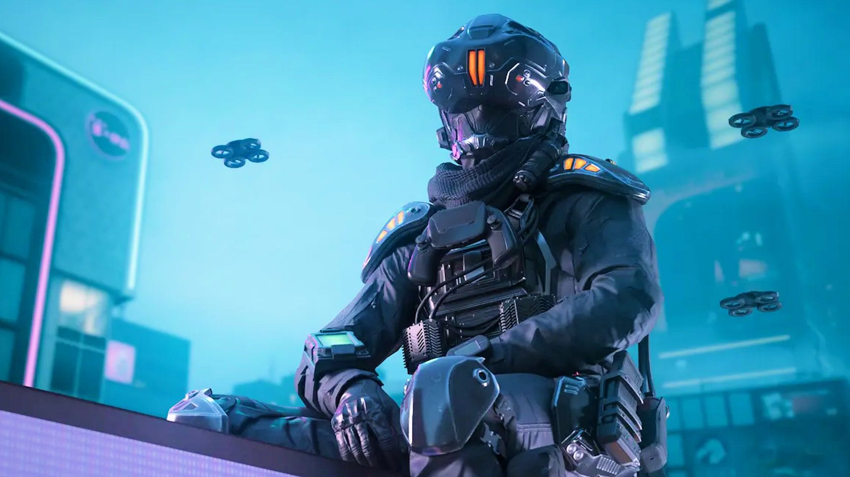 Activision shares 2025 anti‑cheat stats for Black Ops 7 | Windows Central