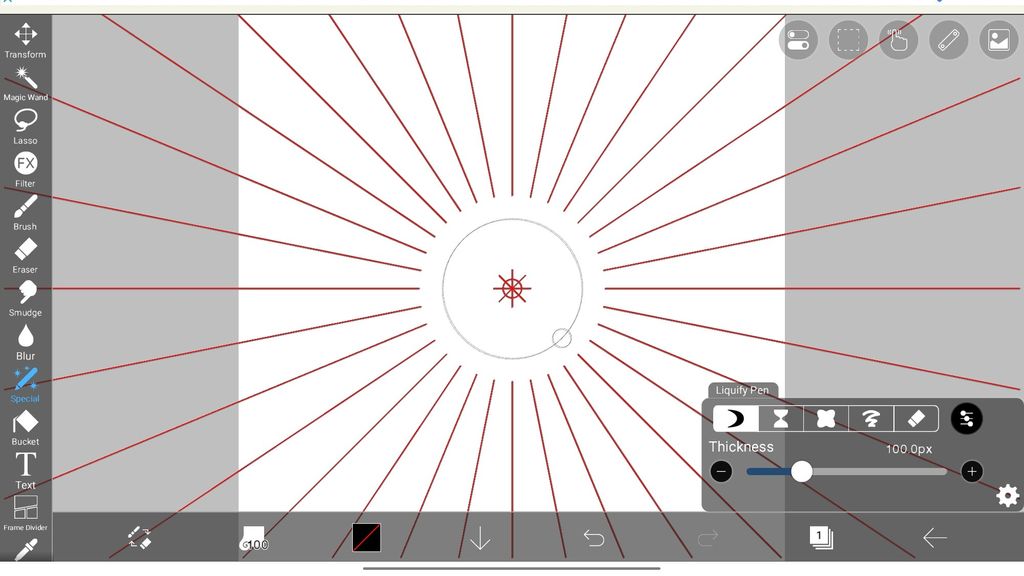The best drawing app for Android: draw like a pro on your Android phone ...