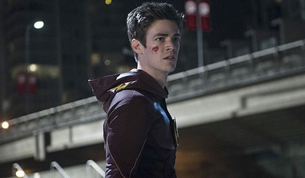 The Flash Season 2: What We Know So Far | Cinemablend