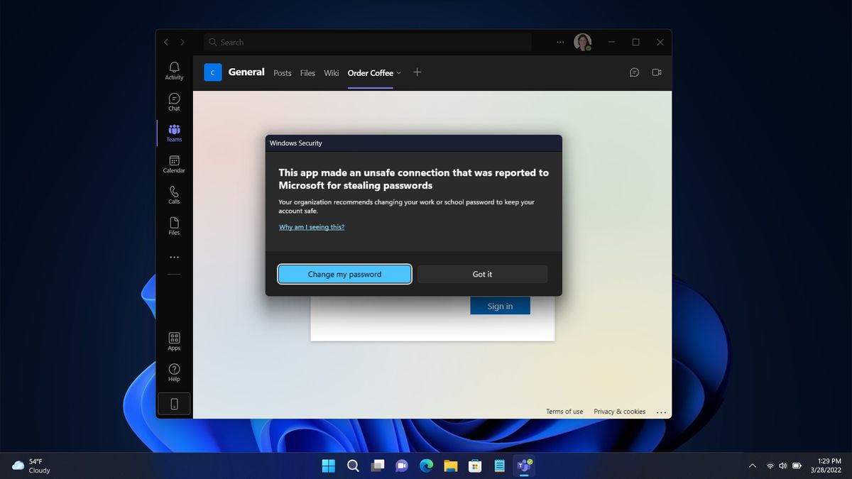 Major Windows 11 update takes strides towards the holy grail of ...