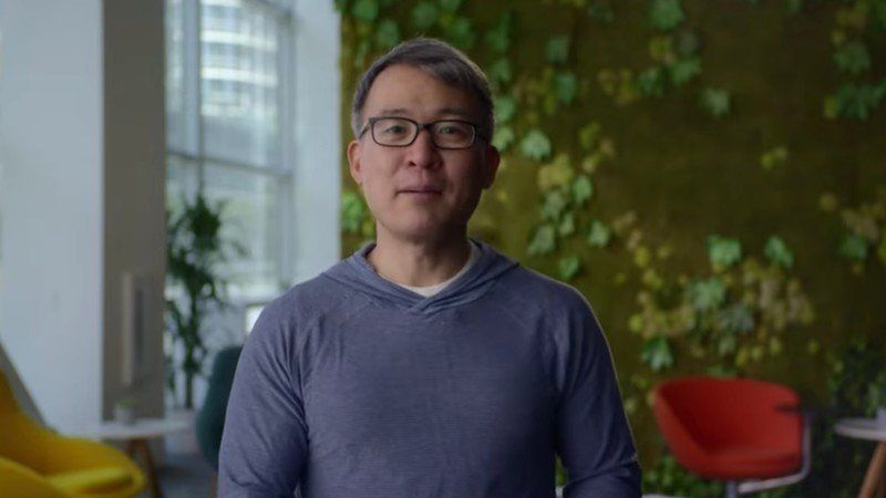 Fitbit's CEO confirms its next smartwatch will run Google Wear ...