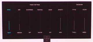 Alienware AW2725Q 4K 240 Hz OLED gaming monitor review: Serious value ...