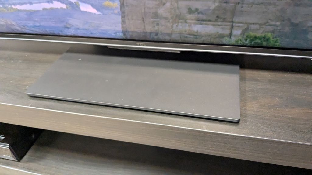 TCL C855 review: easily one of the most impressive budget mini-LED TVs ...