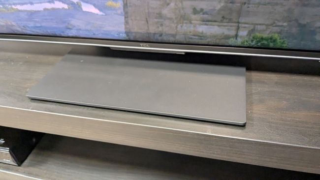 TCL C855 review: easily one of the most impressive budget mini-LED TVs ...