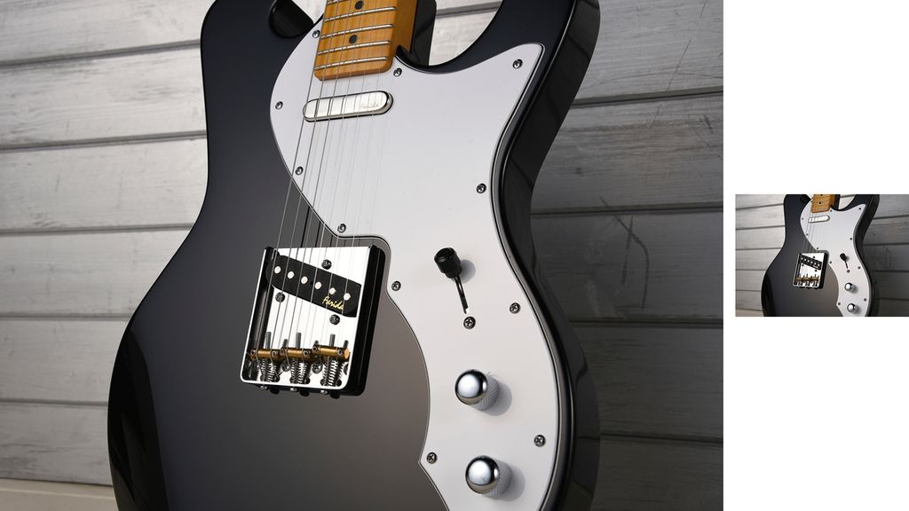 The ultimate guide to image resolution | Creative Bloq