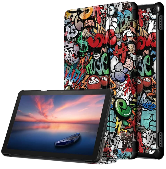Best Amazon Fire HD 10 & 10 Plus cases 2022 | Android Central