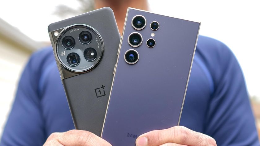 Best Picks - The Best Tech Products and Services | Tom's Guide