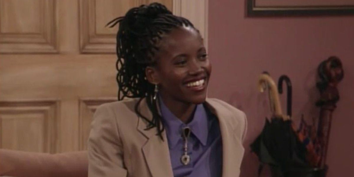 Living Single: What The Cast Of The Hit Sitcom Is Doing Today ...