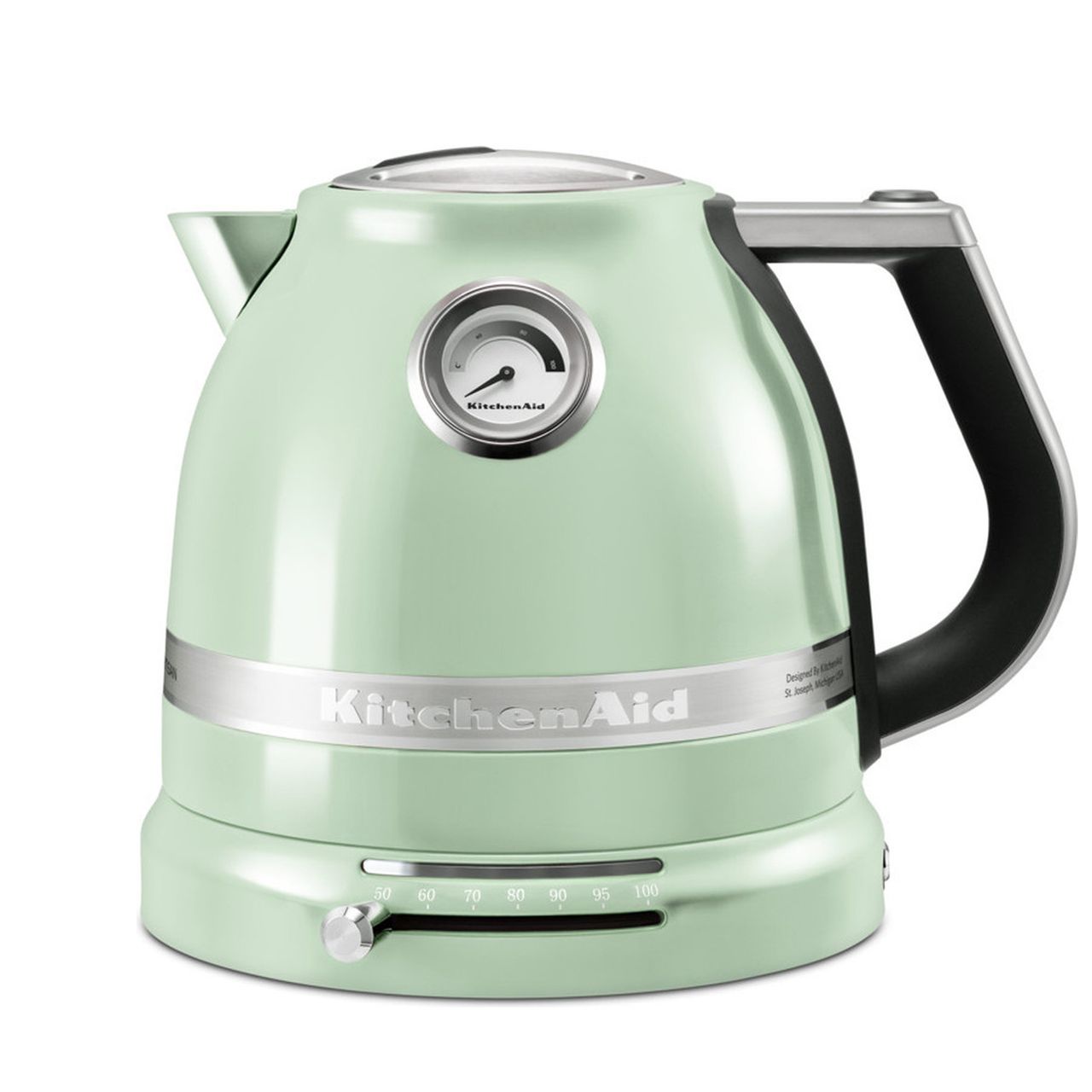 Best kettle 2023: our top 10 electric kettles, ranked | Ideal Home