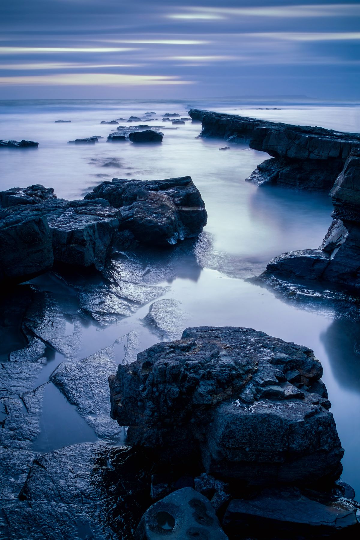 Land grabs: 26 essential landscape photography tips you need to know ...