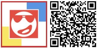 Tricky Color, a Windows puzzle game full of visual twists | Windows Central