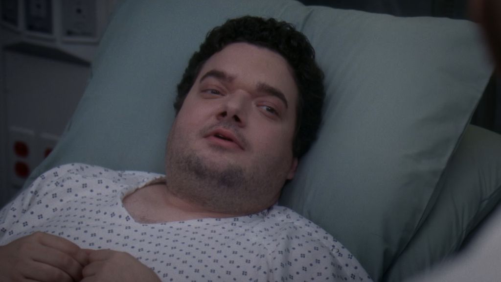 32 Weird Diseases And Injuries That Came Up On Grey’s Anatomy | Cinemablend