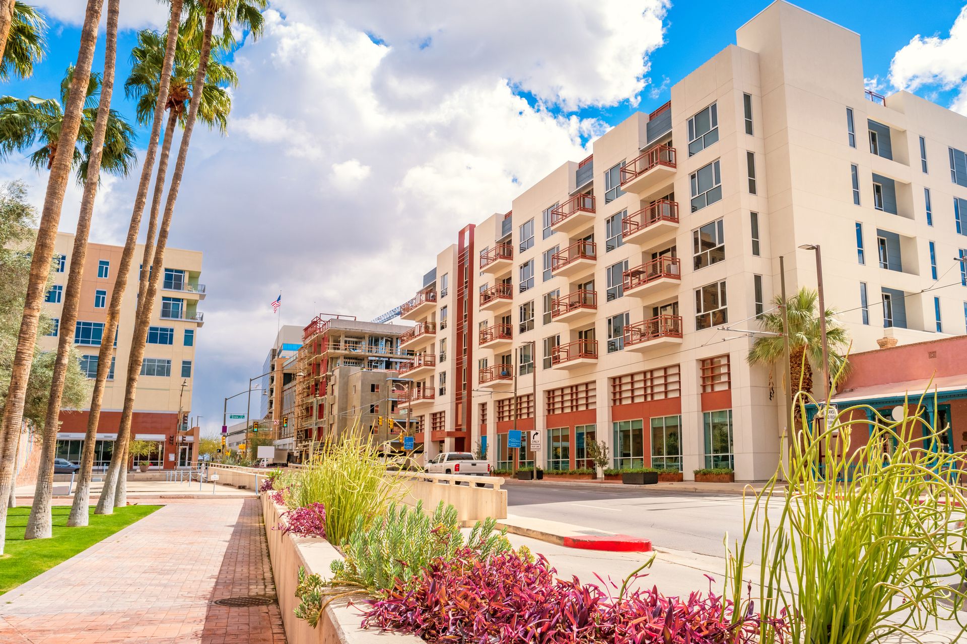 Arizona Retirement: Nine Things You Must Know | Kiplinger