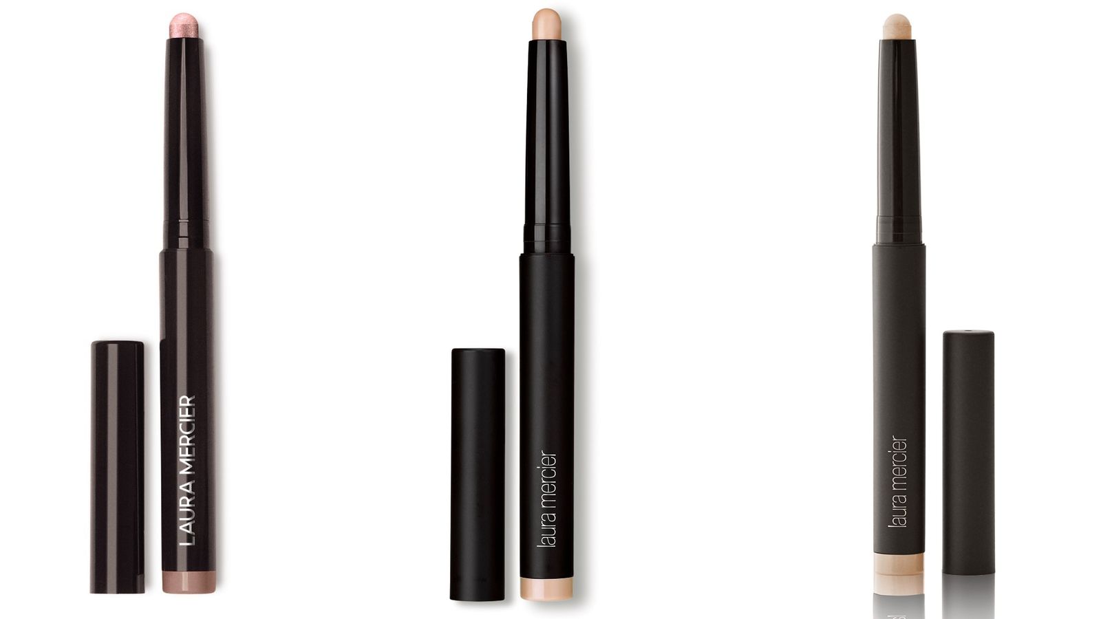 The 13 best eyeshadow sticks for effortless makeup looks | Woman & Home