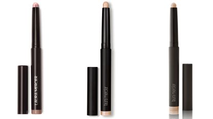 The 13 best eyeshadow sticks for effortless makeup looks | Woman & Home